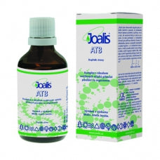 ATB, 50ml – HerbsHelp