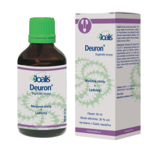 Deuron, 50ml – HerbsHelp